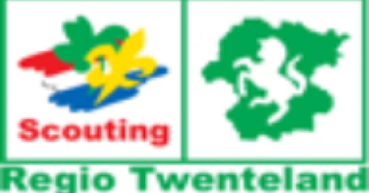 Moduleweekend B voor leidinggevenden - Scouting